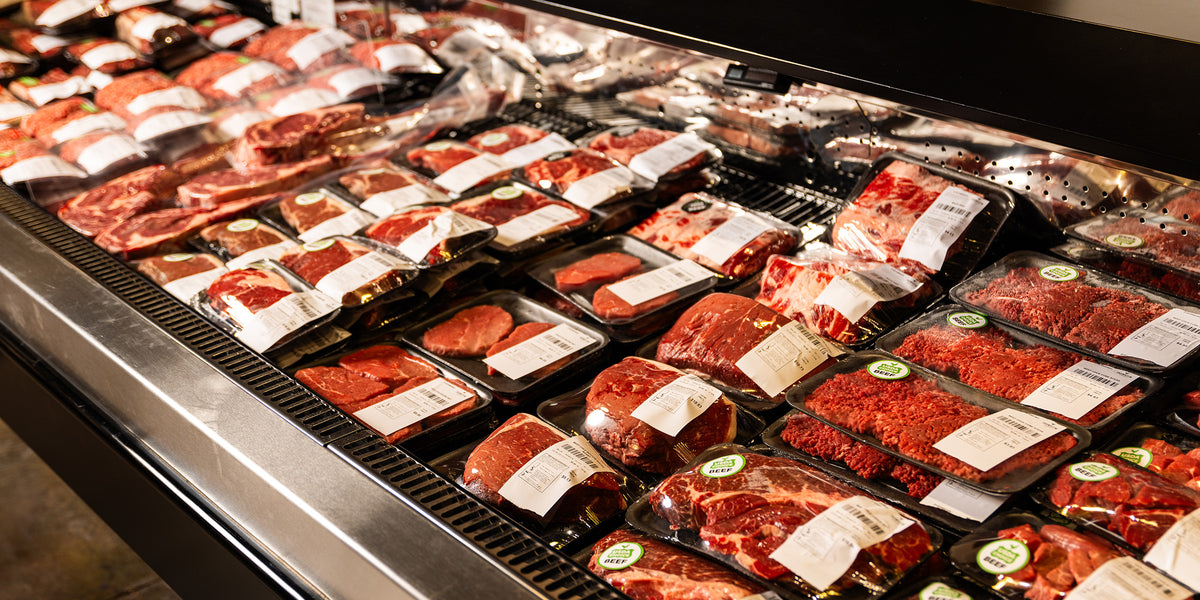 A Cut Above the Rest: Local Artisanal Butcher Selections – Farmview Market