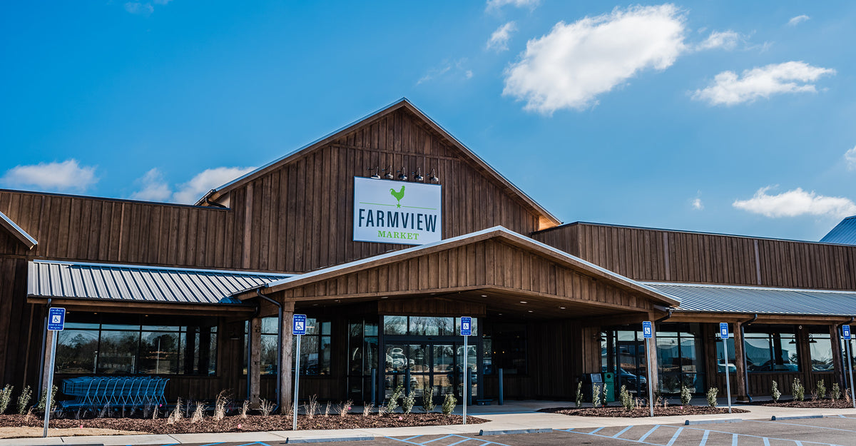 The Farmview Story – Farmview Market