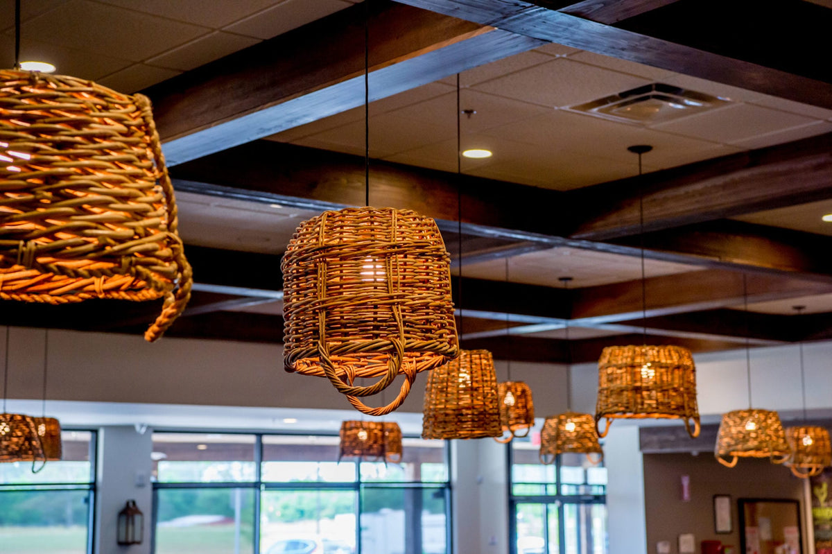 Farmview Cafe: Introducing our 2016 Menu – Farmview Market