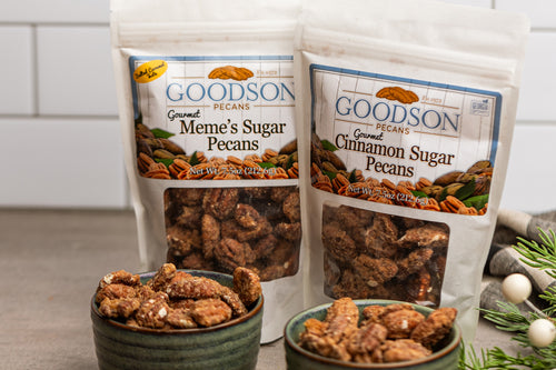 Farmview Market | Farmers Market Madison GA | Meat Near Me Georgia