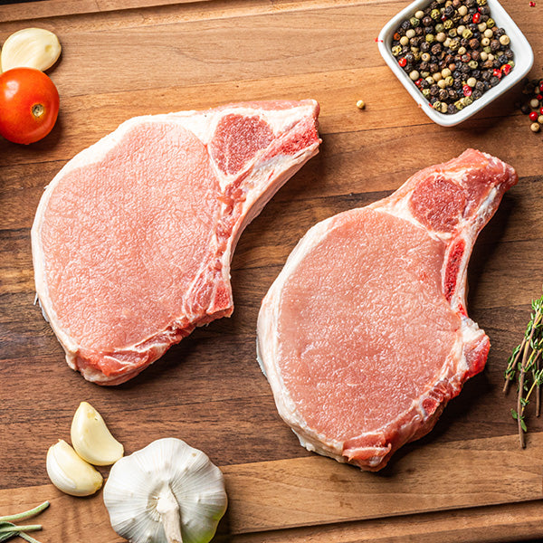 Farmview Market | Farmers Market Madison GA | Meat Near Me Georgia