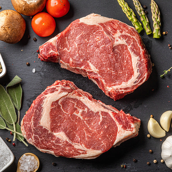 Farmview Market | Farmers Market Madison GA | Meat Near Me Georgia