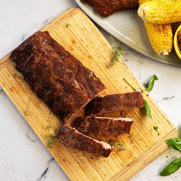 Farmview Market | Farmers Market Madison GA | Meat Near Me Georgia