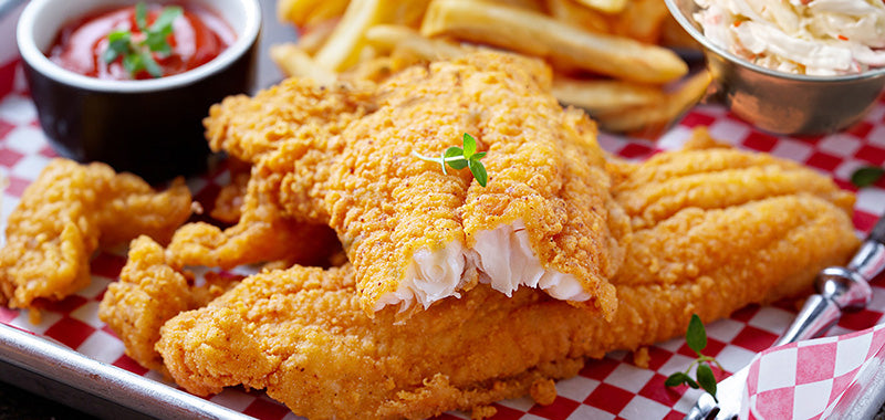 Farmview Market | Farmers Market Madison GA | Meat Near Me Georgia